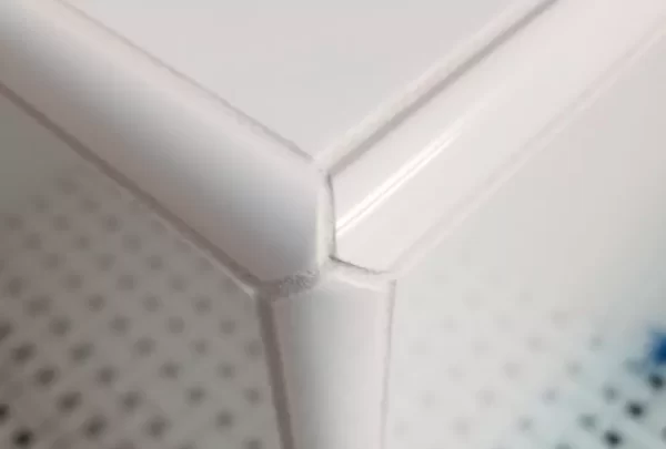 Types of Grout and their uses - Habilis